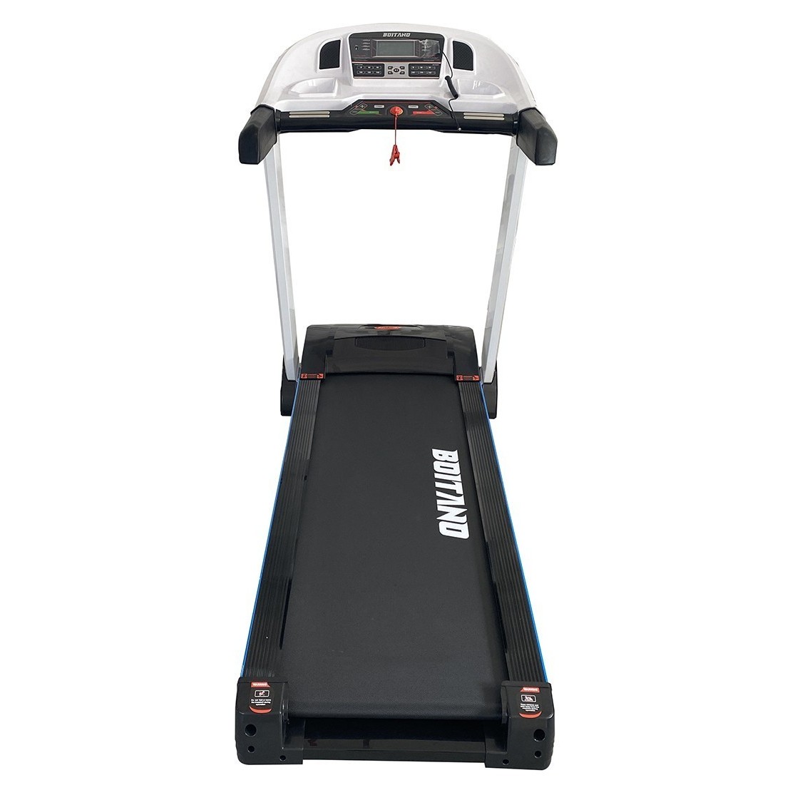 ALPHA GYM STORE – Encuentra lo mejor para tu entrenamiento